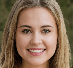 About Us - Online Speech Pathology Programs