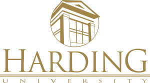 18+ Speech Therapy Assistant Programs Online and On-Campus