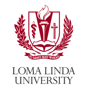 Best Online Speech-Language Pathology (SLP) Programs 2025