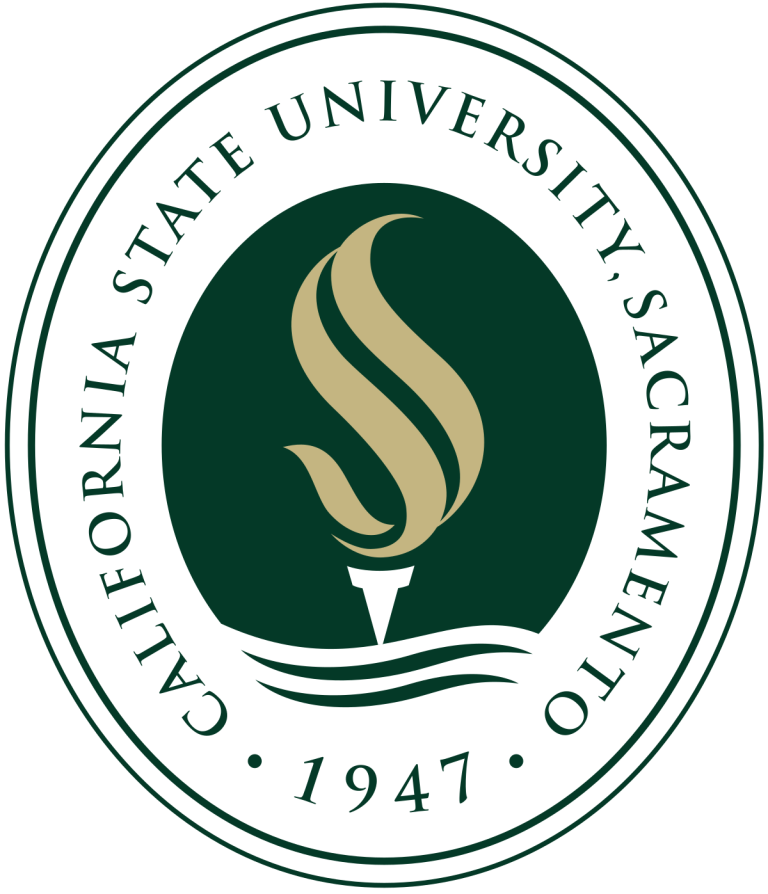 19+ California Speech-Language Pathology (SLP) Degrees 19+ California Speech-Language Pathology (SLP) Degrees