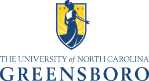 11+North Carolina Speech-Language Pathology (SLP) Degrees