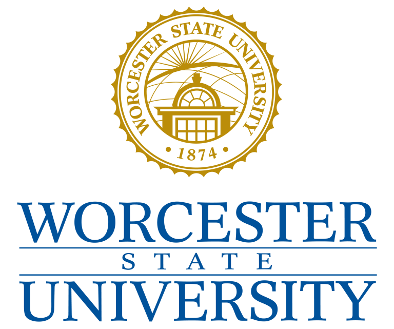 19+ ASHA Accredited SLP Programs Online & On-Campus