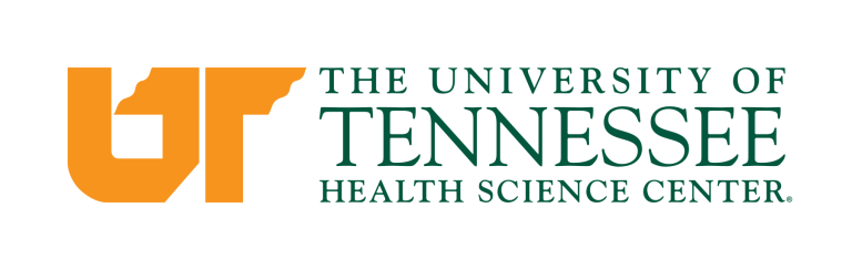 9+ Tennessee Speech-Language Pathology (SLP) Degrees